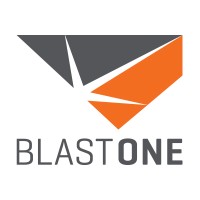 BlastOne – MistBlaster – HoldTight Solutions